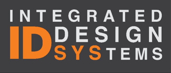 Contact - Integrated Design Systems